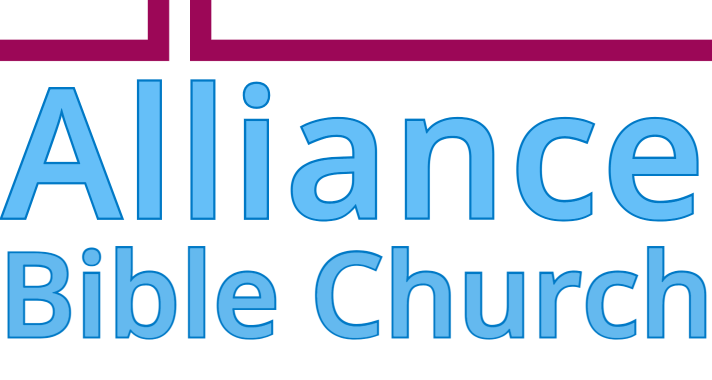 Home - Alliance Bible Church
